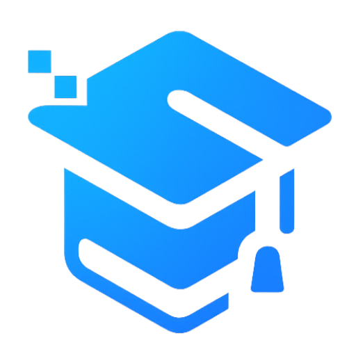 PolyLearn - Your Polytechnic Learning Partner